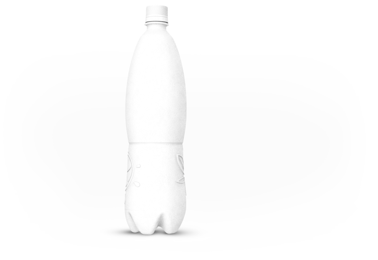 Banga® Boisson - MK Nexus - Global Brand Design